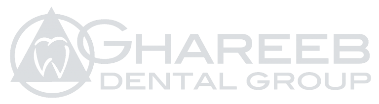 Ghareeb Dental Group: A Story Behind Every Smile | Image Associates